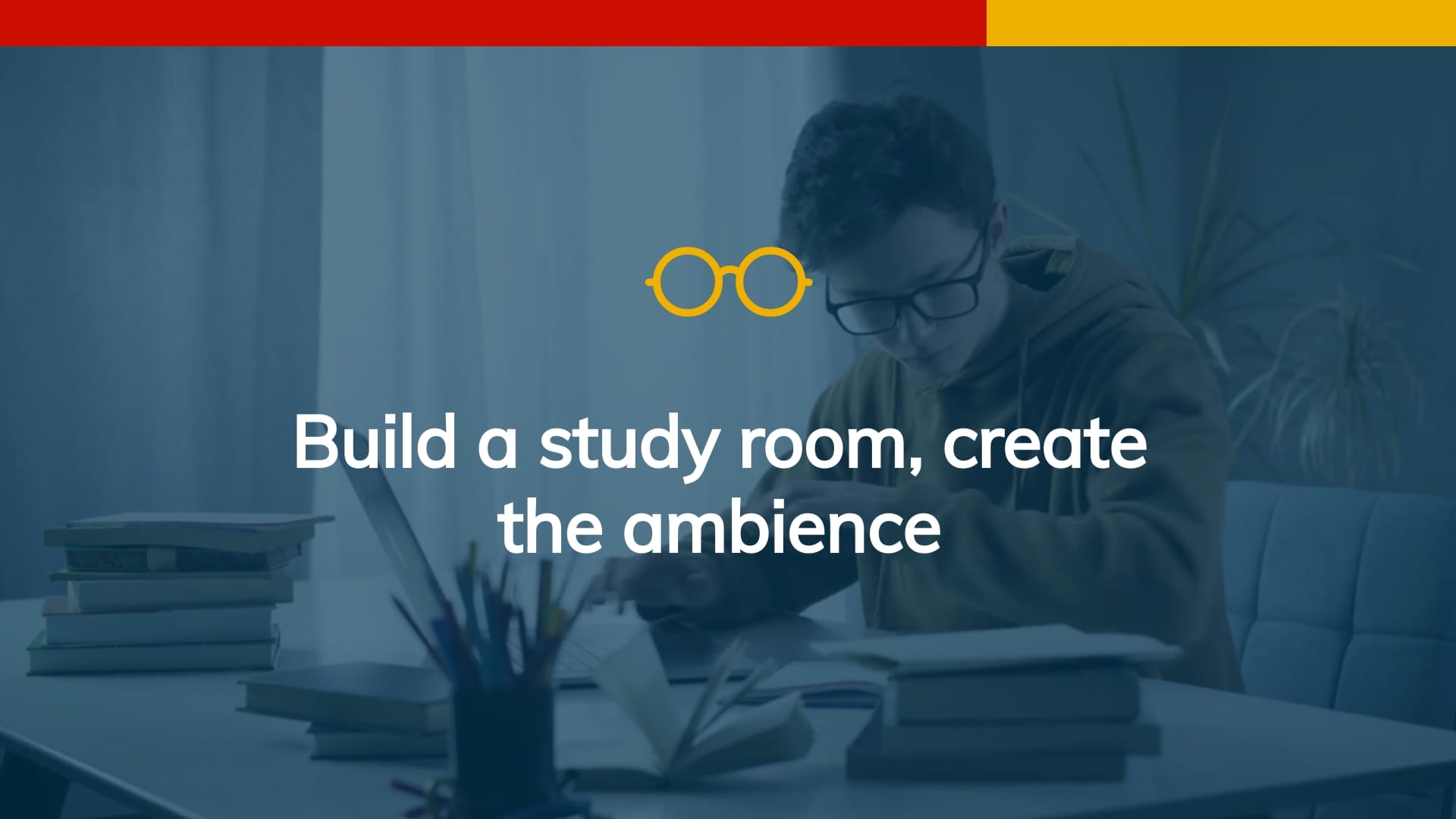 The Power of Instructional Design for Employee Training