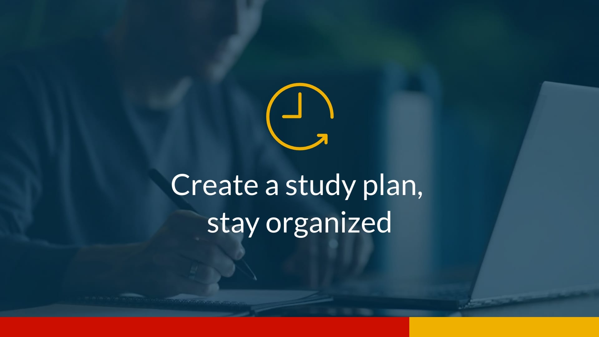 The Power of Instructional Design for Employee Training