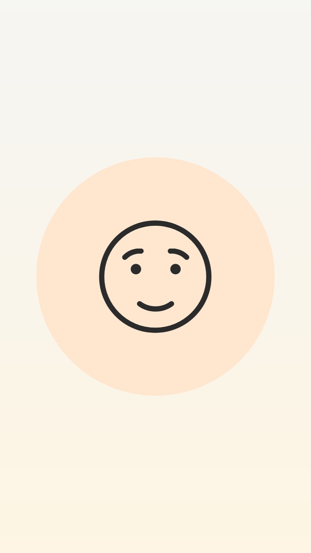 Travel IG Story Highlights Cover Template | Visme