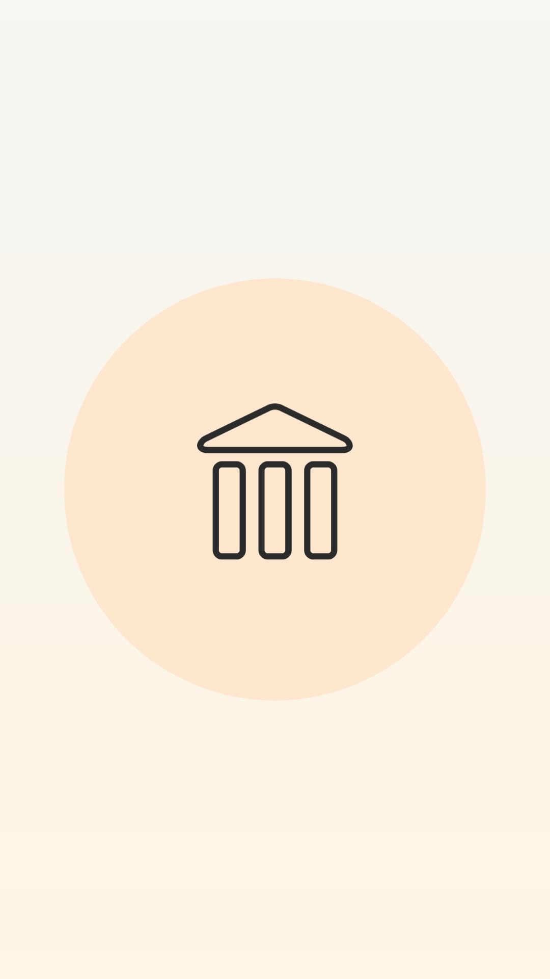 Travel IG Story Highlights Cover Template | Visme