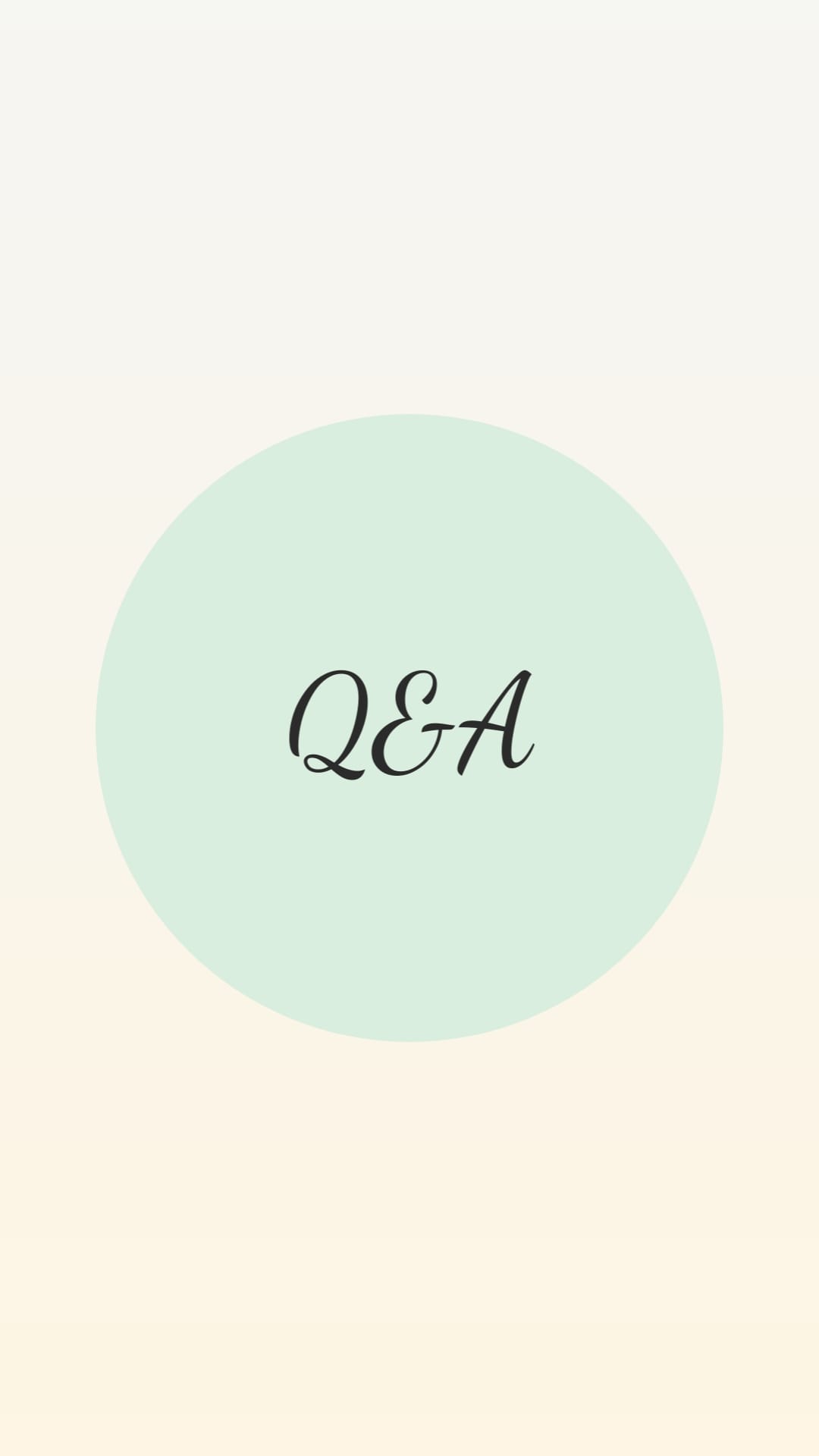 Travel IG Story Highlights Cover Template | Visme