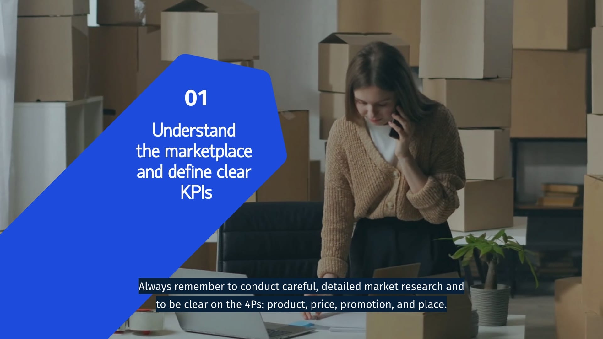 How to Insert a Video Into PowerPoint & Best Practices to Help You