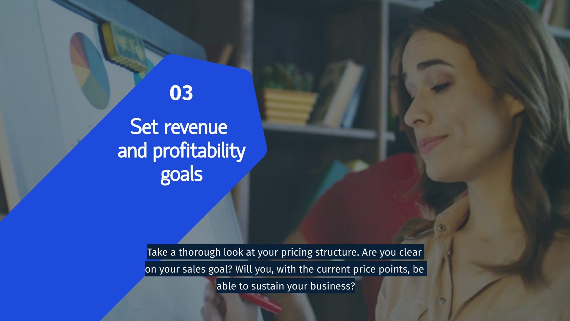 How to Insert a Video Into PowerPoint & Best Practices to Help You