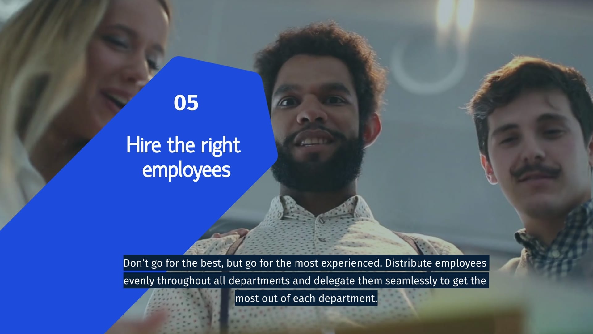 How to Insert a Video Into PowerPoint & Best Practices to Help You