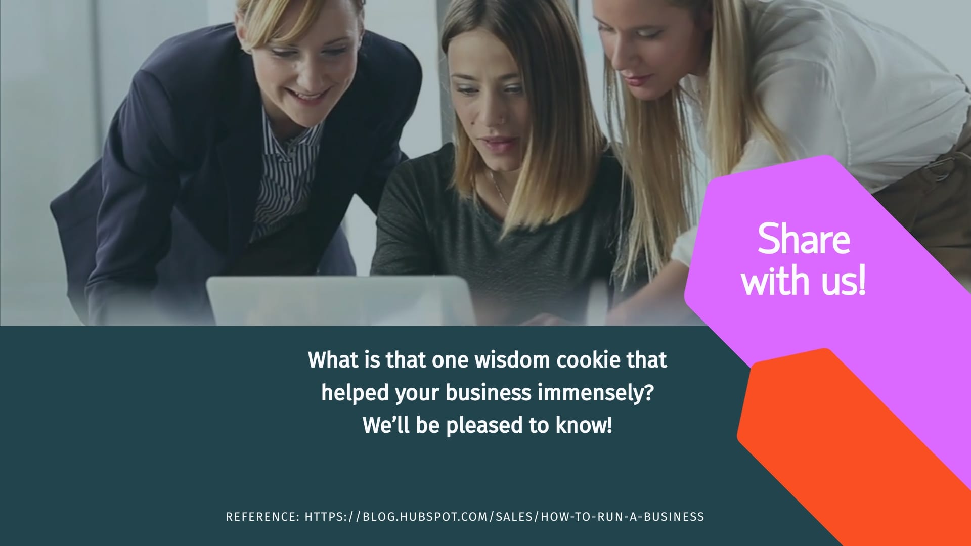 How to Insert a Video Into PowerPoint & Best Practices to Help You