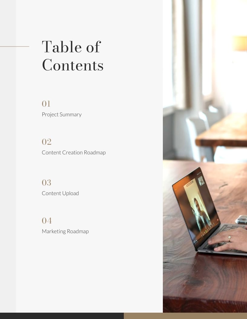 9 Best Practices to Create & Launch Your Implementation Plan with Ease