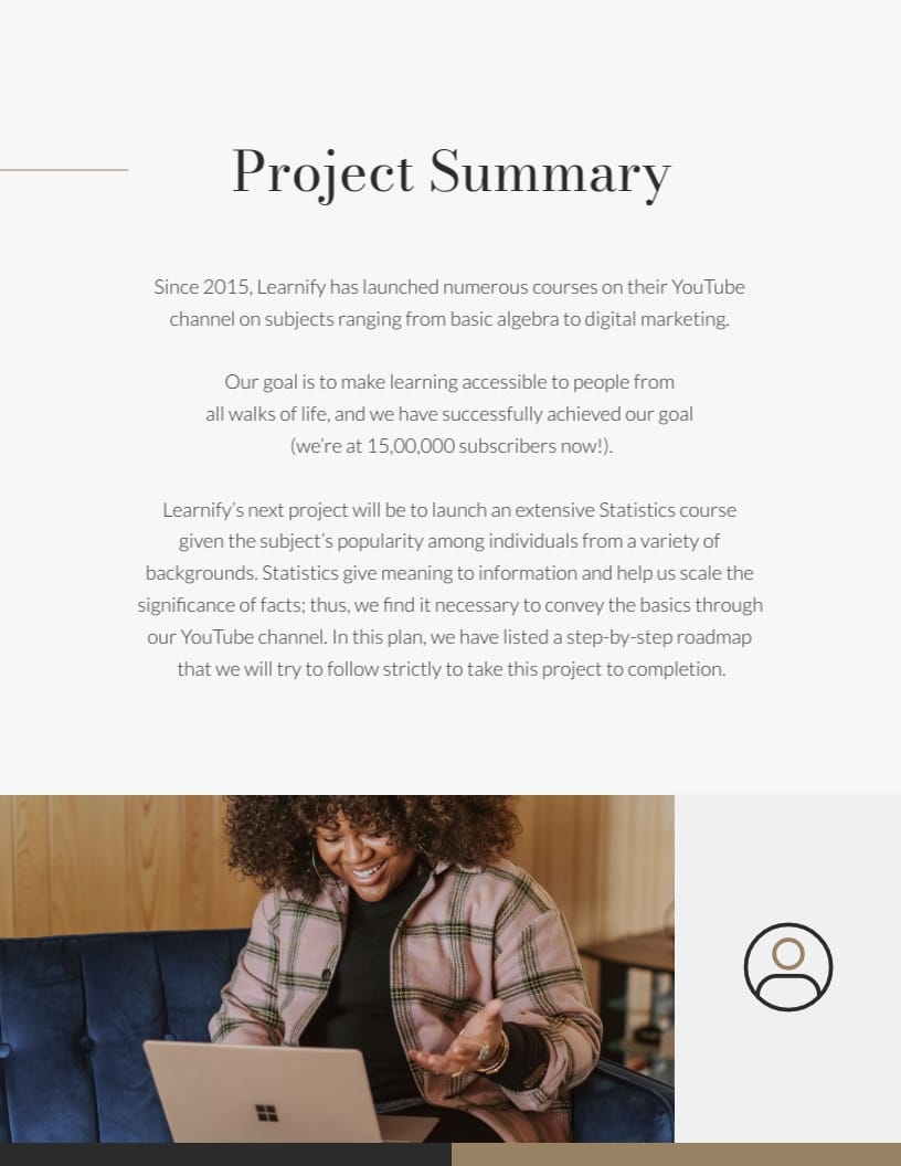 9 Best Practices to Create & Launch Your Implementation Plan with Ease
