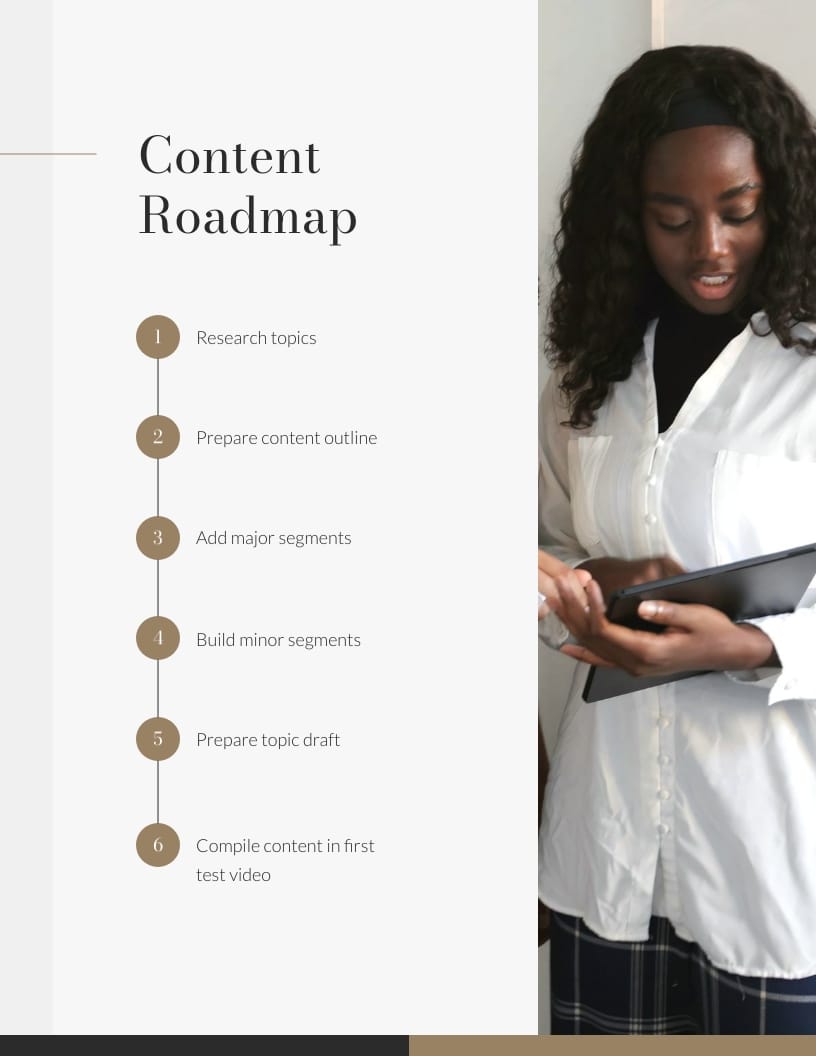 9 Best Practices to Create & Launch Your Implementation Plan with Ease