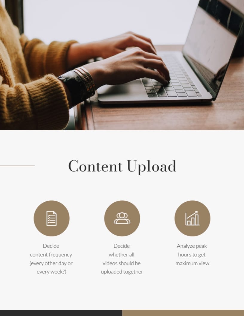 9 Best Practices to Create & Launch Your Implementation Plan with Ease