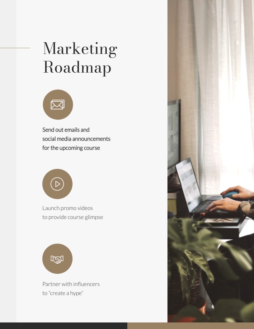 9 Best Practices to Create & Launch Your Implementation Plan with Ease