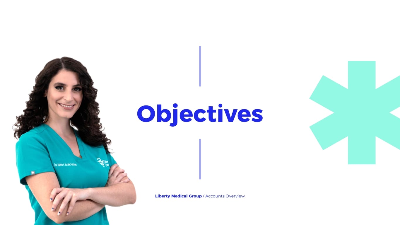 Accounting Presentation Template | Visme