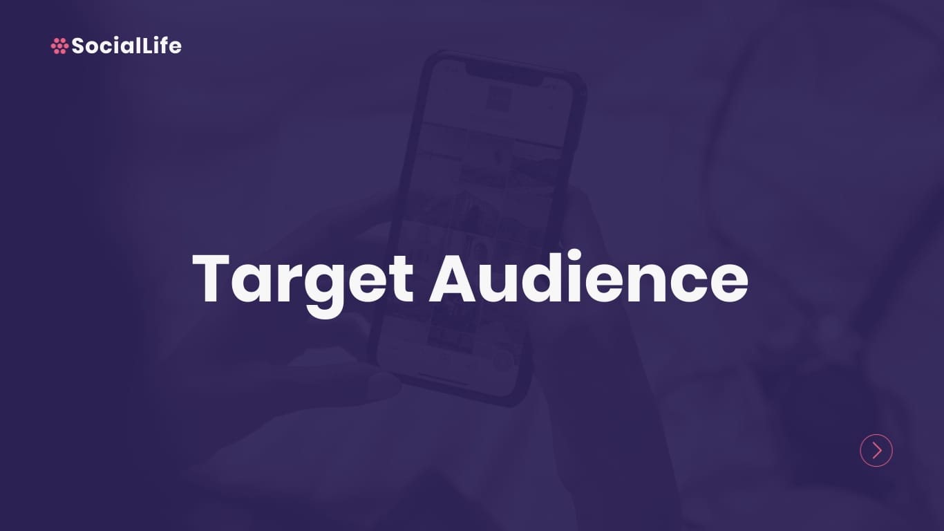 App Presentation Template | Visme