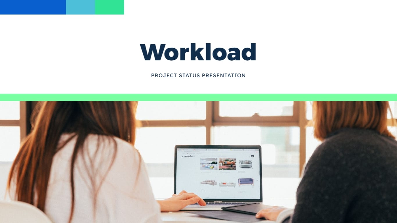 8 Exceptional Operations Management Skills You’ll Need to Be a ...