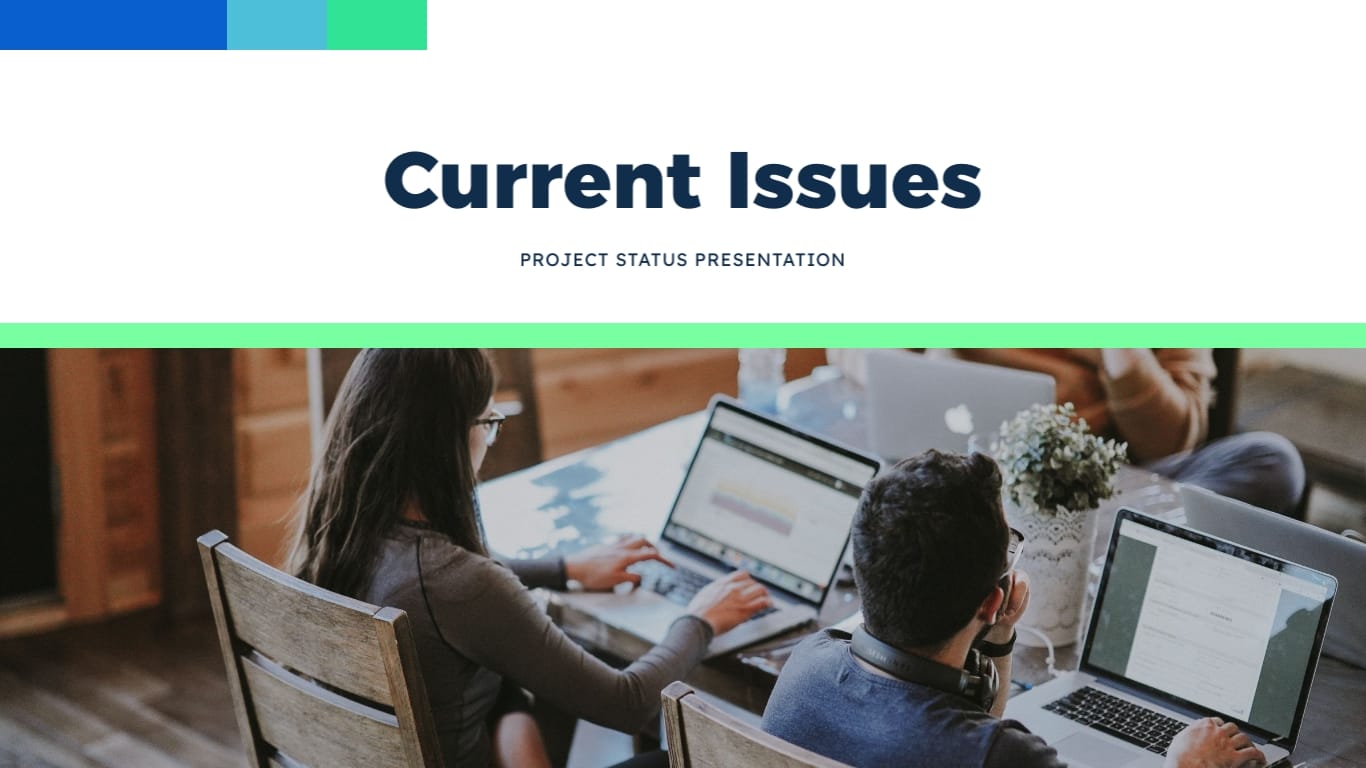 8 Exceptional Operations Management Skills You’ll Need to Be a ...