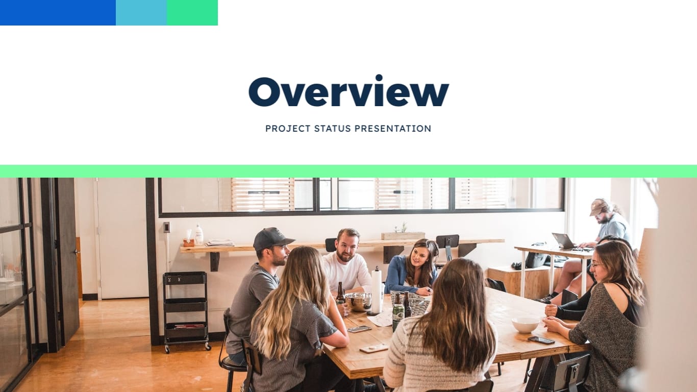 8 Exceptional Operations Management Skills You’ll Need to Be a ...