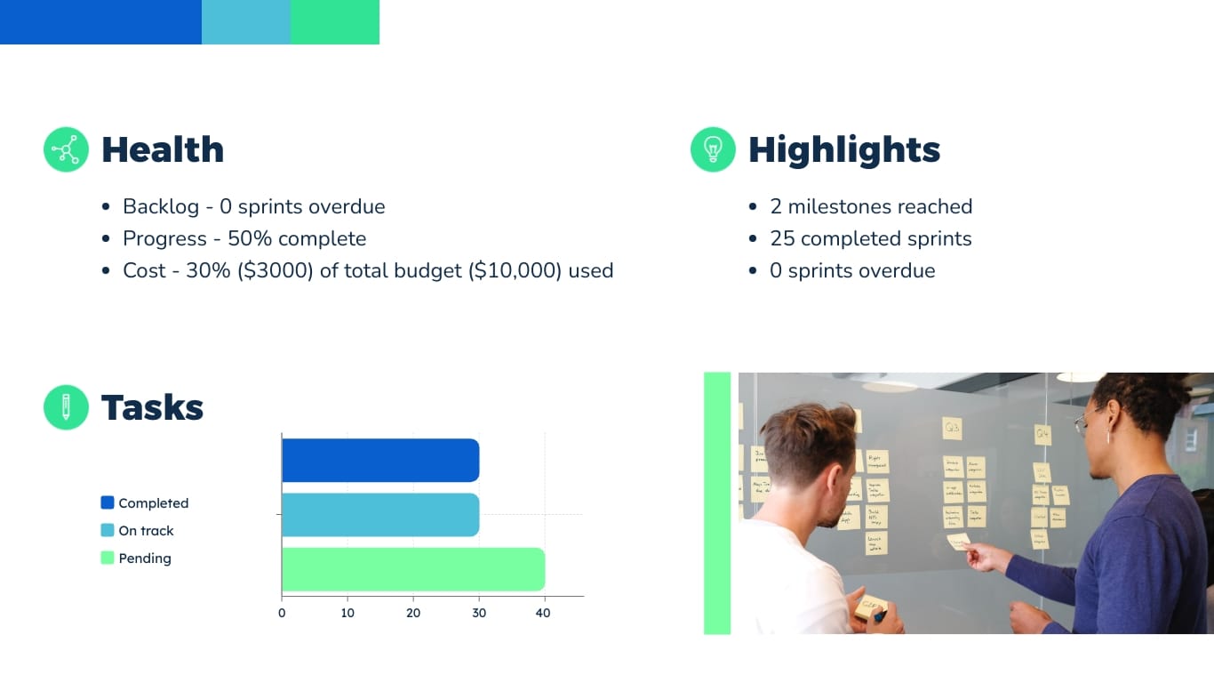 8 Exceptional Operations Management Skills You’ll Need to Be a ...