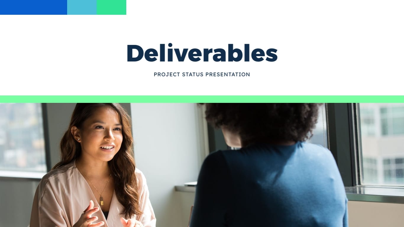 8 Exceptional Operations Management Skills You’ll Need to Be a ...