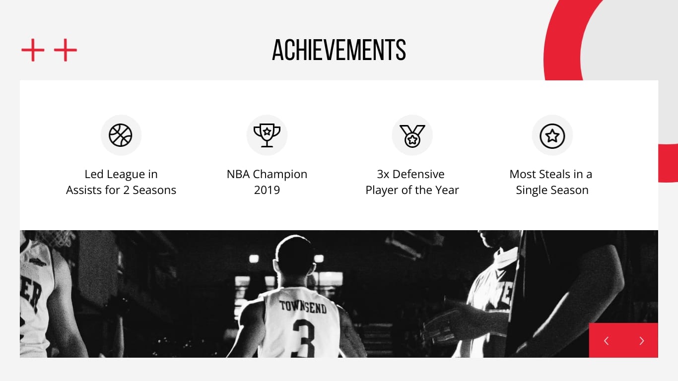 Sponsorship Packages: How to Create One + Templates