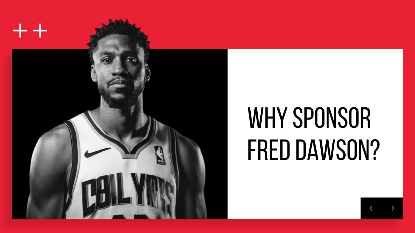 Sponsorship Packages: How to Create One + Templates