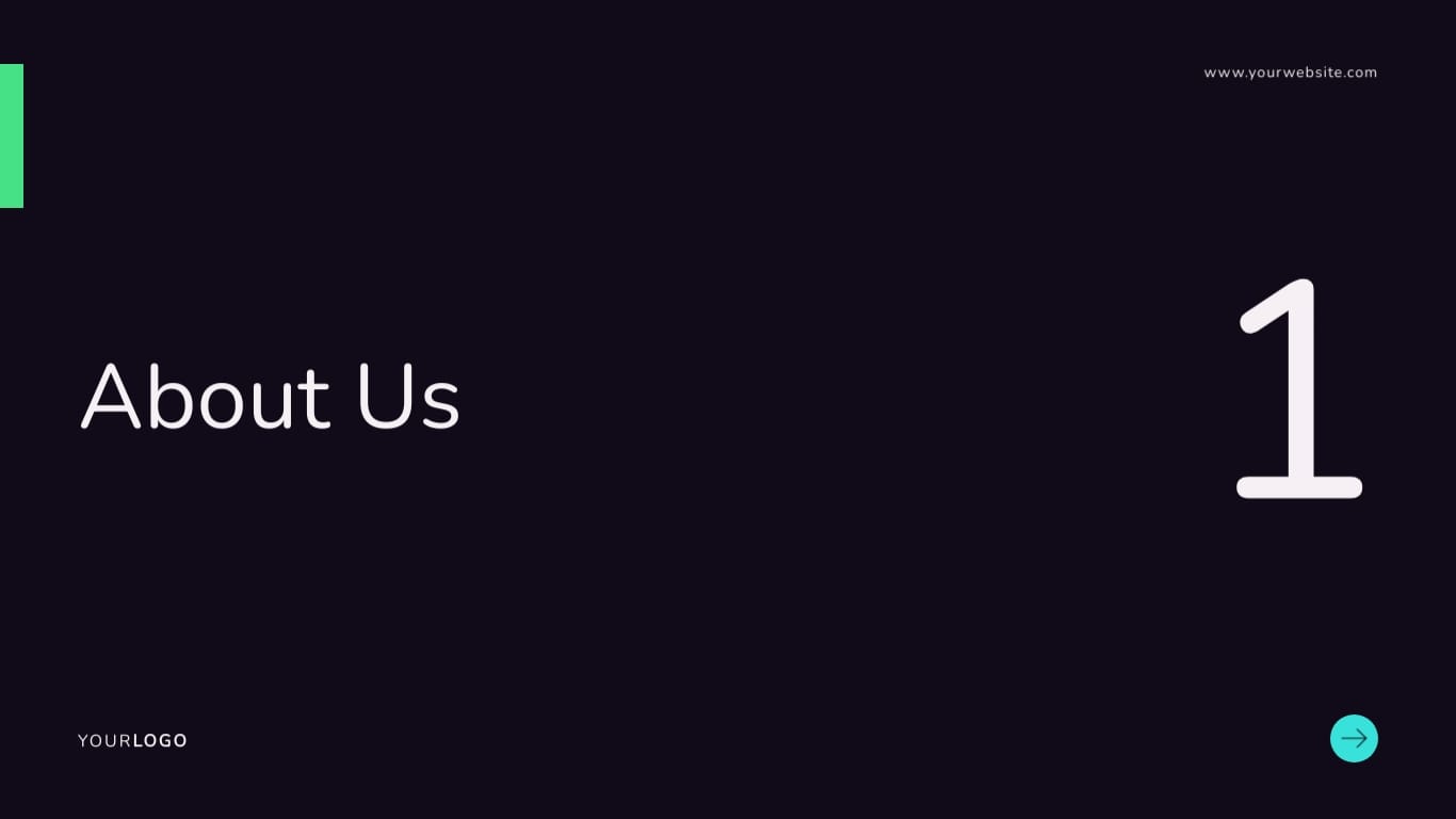 5 Porter’s Five Forces Templates to Help You Understand the Competitive ...