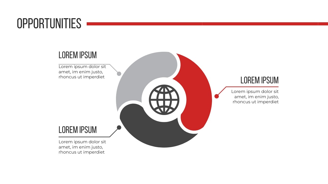 How to Create a Business Plan Presentation [Plus Templates]