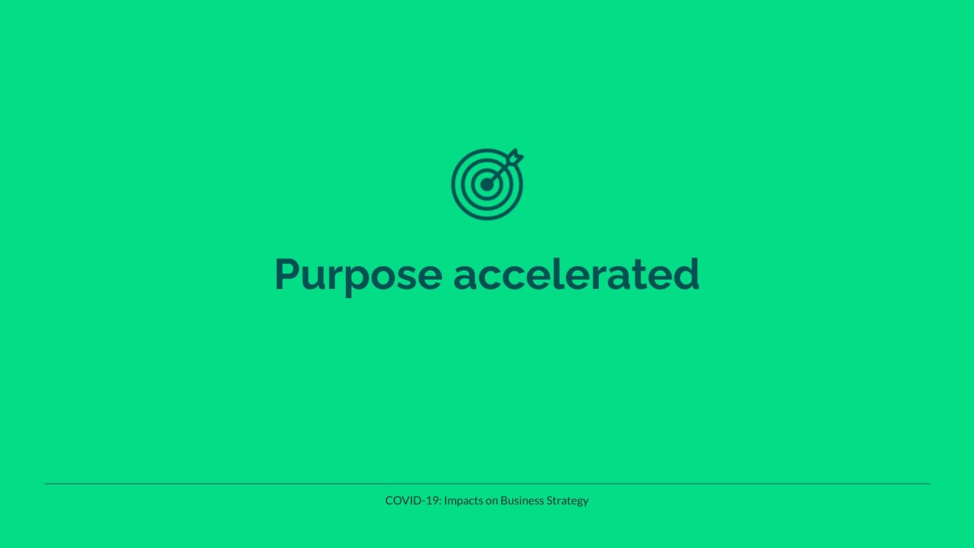 How to Create Successful Webinar Presentations (Tips & Templates)