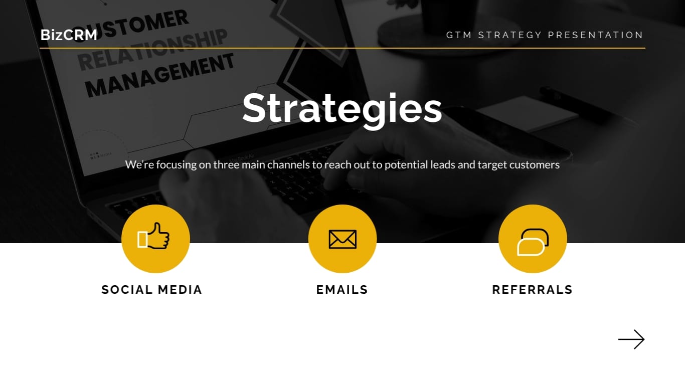 How to Facilitate a Successful Strategic Planning Meeting [Best ...