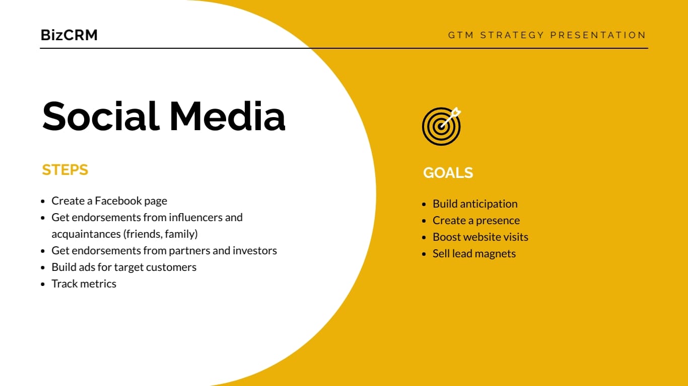 How to Facilitate a Successful Strategic Planning Meeting [Best ...