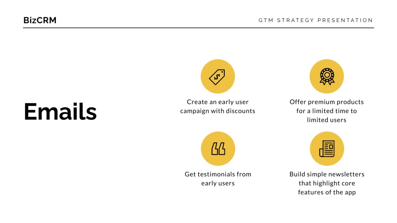 How to Facilitate a Successful Strategic Planning Meeting [Best ...