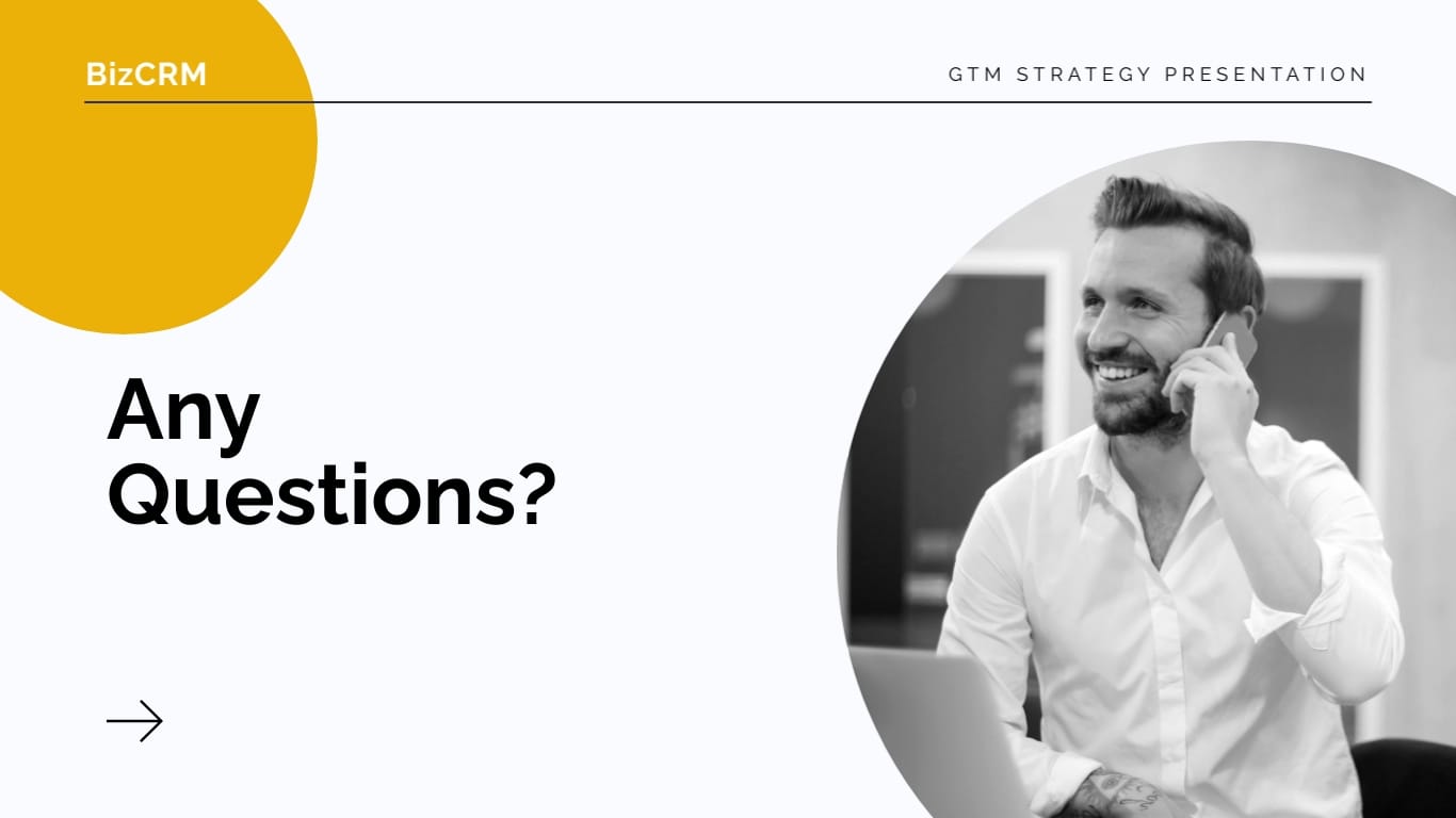 How to Facilitate a Successful Strategic Planning Meeting [Best ...