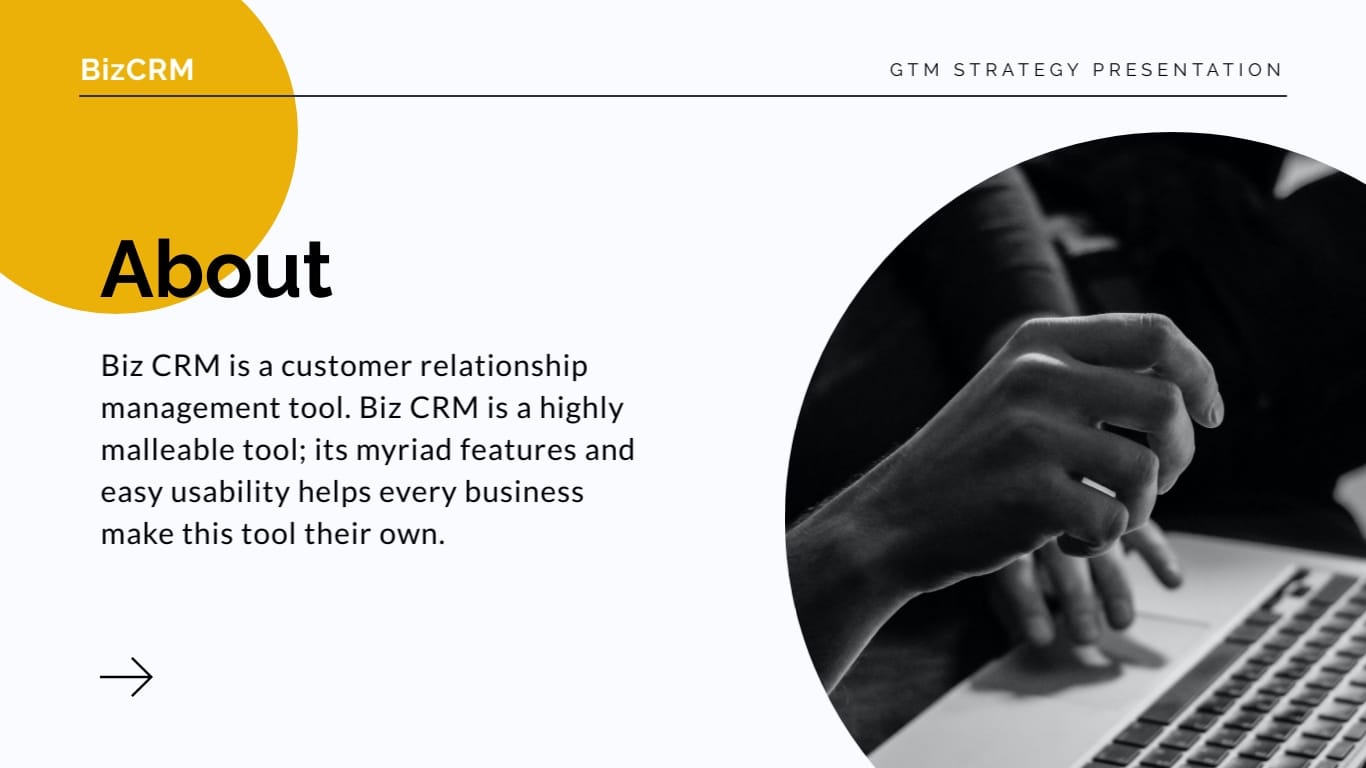 How to Facilitate a Successful Strategic Planning Meeting [Best ...