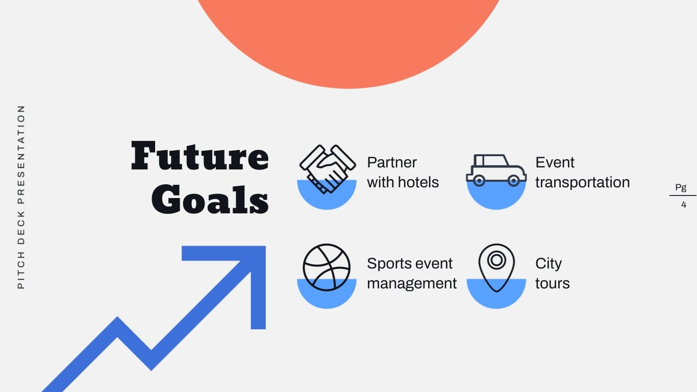 50 Best Slide Deck Templates for a Stellar Presentation