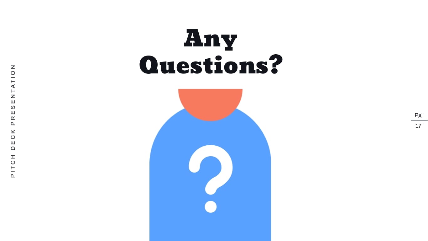 How To Create a Slide Deck: Templates & Tips