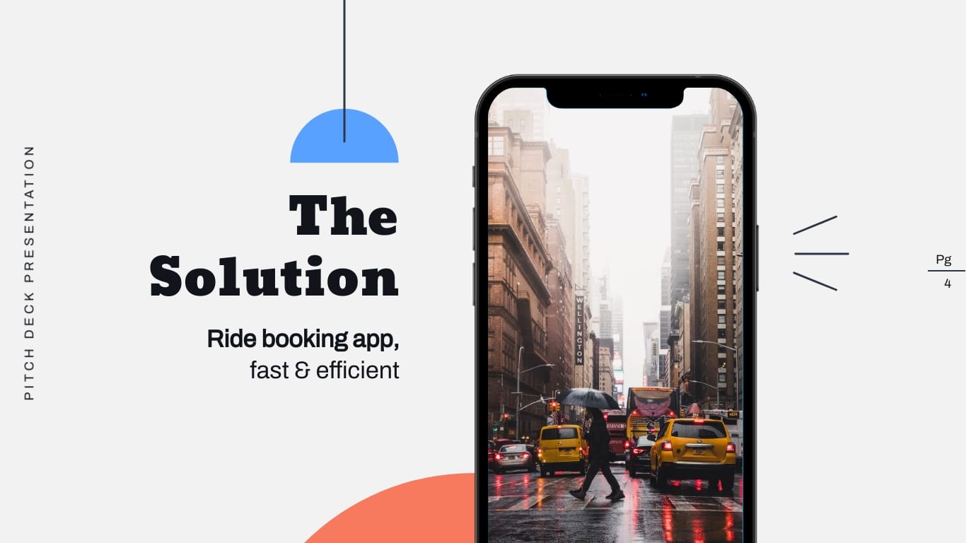 50 Best Slide Deck Templates for a Stellar Presentation
