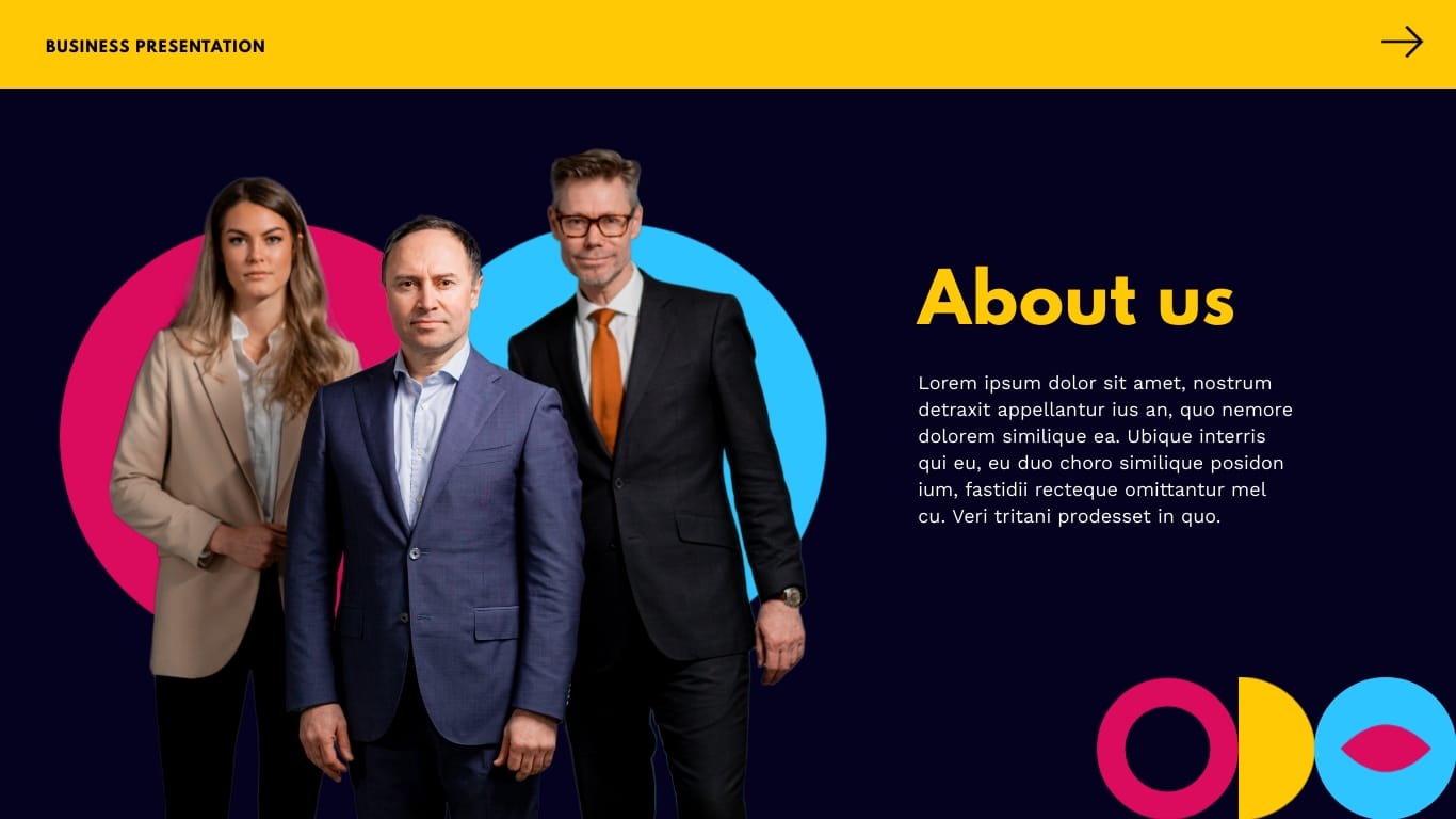 11 Brand Templates to Inspire & Create Professional Branding