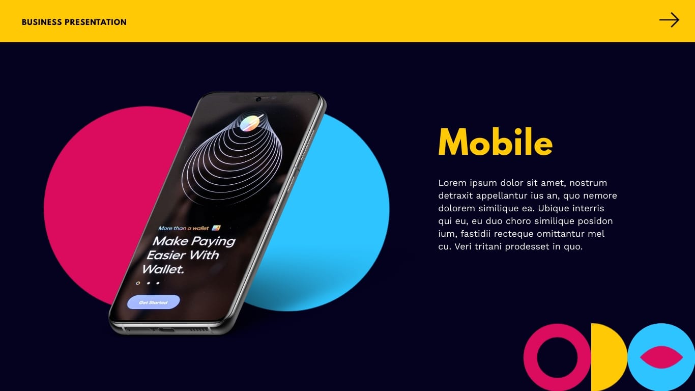 11 Brand Templates to Inspire & Create Professional Branding