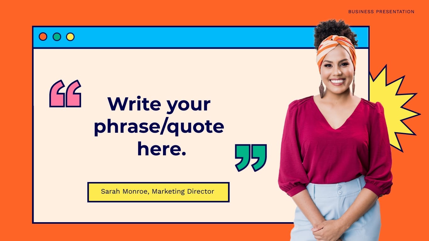 Storytelling Marketing: Complete Guide + Real-Life Examples