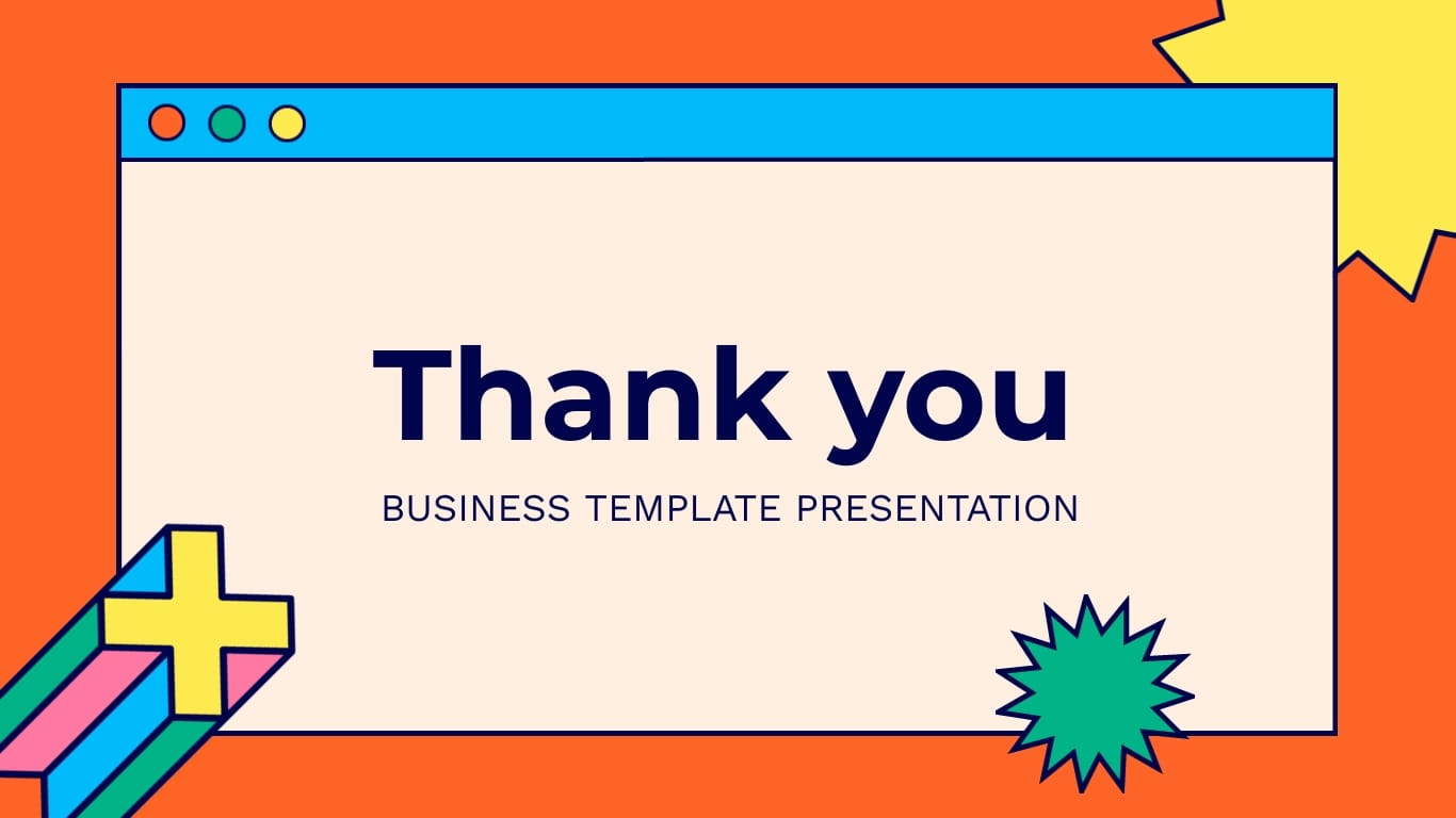 Storytelling Marketing: Complete Guide + Real-Life Examples