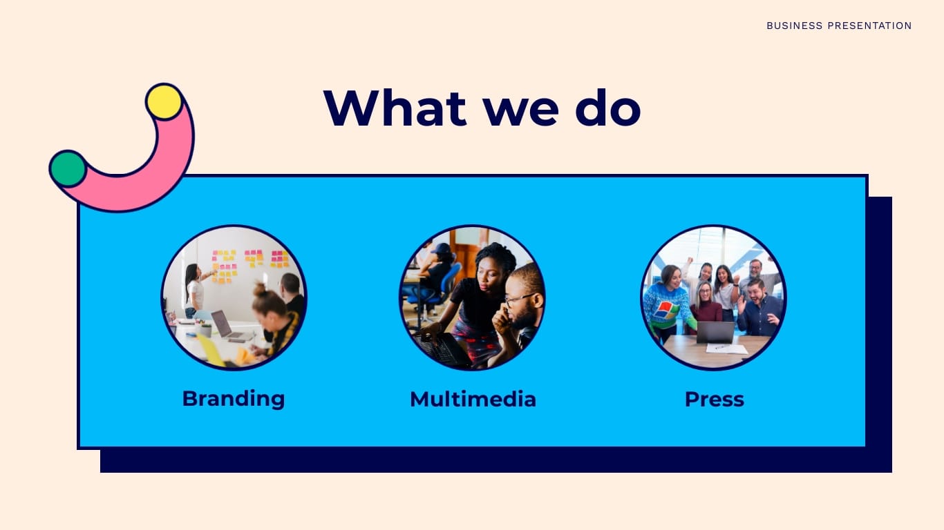 Storytelling Marketing: Complete Guide + Real-Life Examples