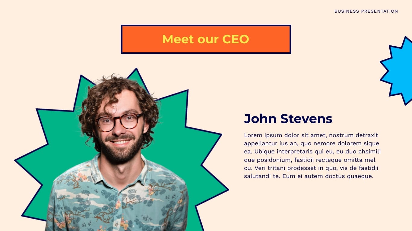 Storytelling Marketing: Complete Guide + Real-Life Examples