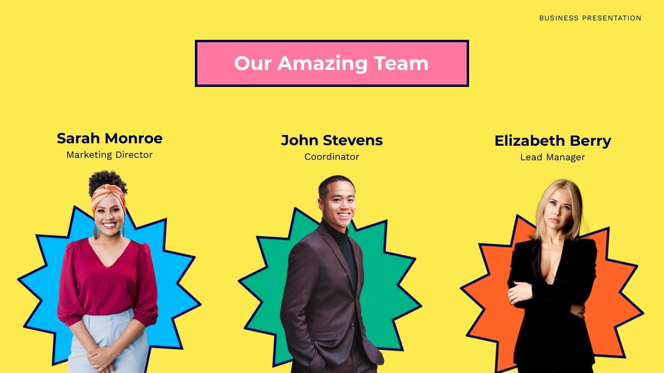 Storytelling Marketing: Complete Guide + Real-Life Examples