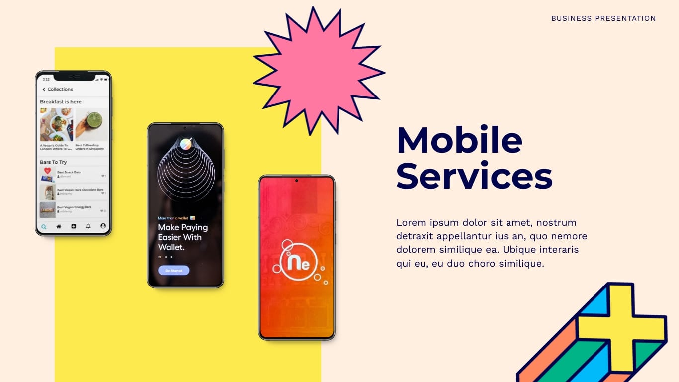 Storytelling Marketing: Complete Guide + Real-Life Examples