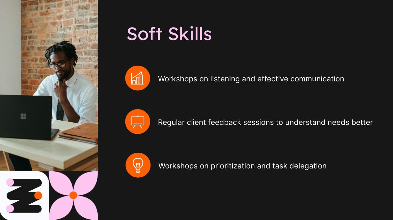 How to Conduct a Skills Gap Analysis + Templates [2026]
