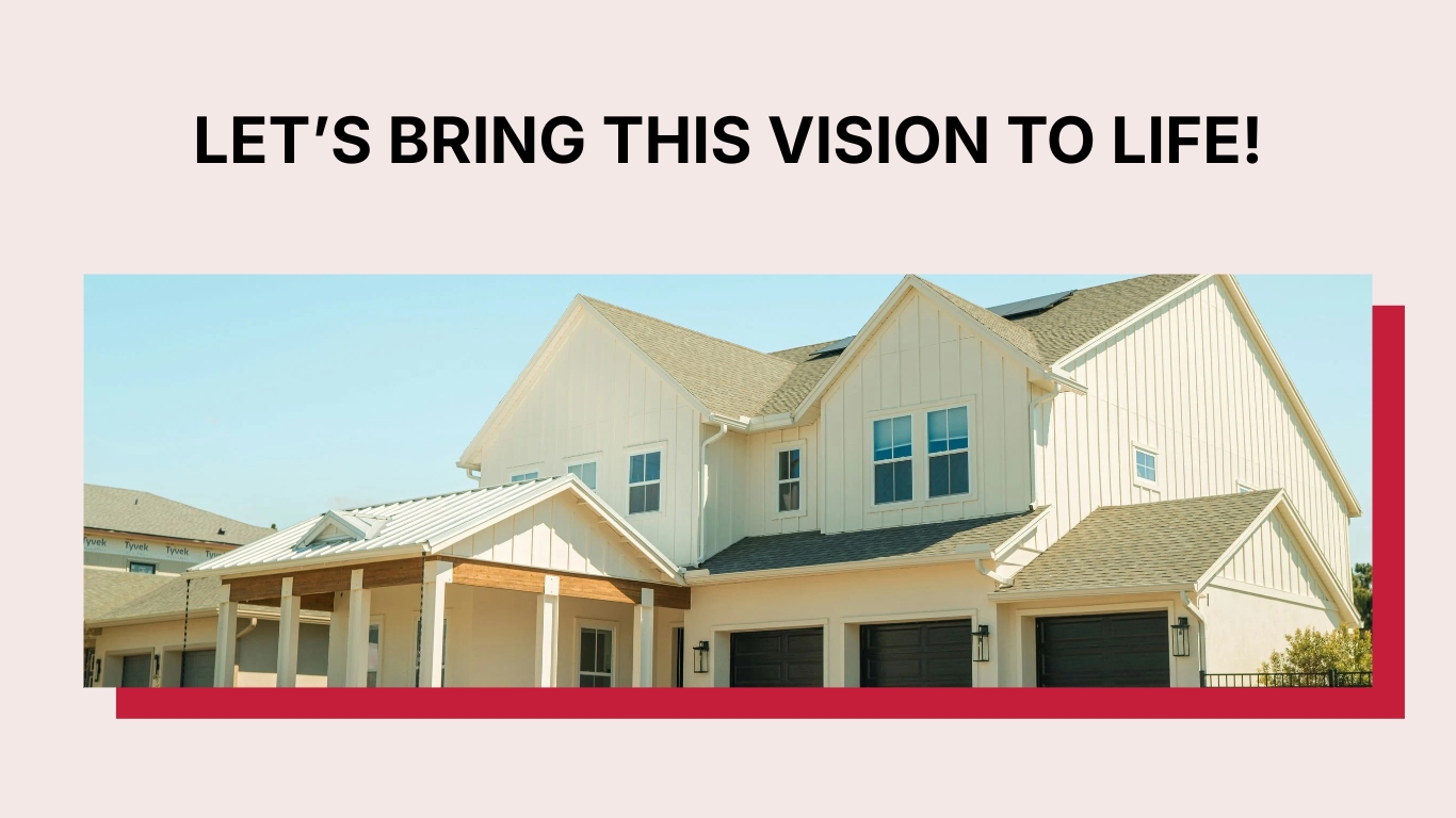 Design Project Kickoff Presentation Template | Visme