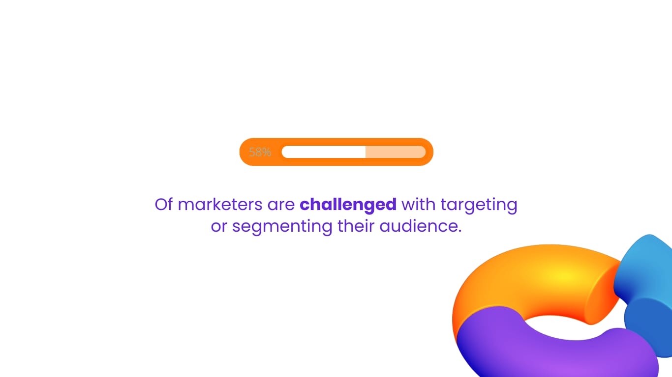 8 Real-Life Keynote Presentation Examples & Tips to Know