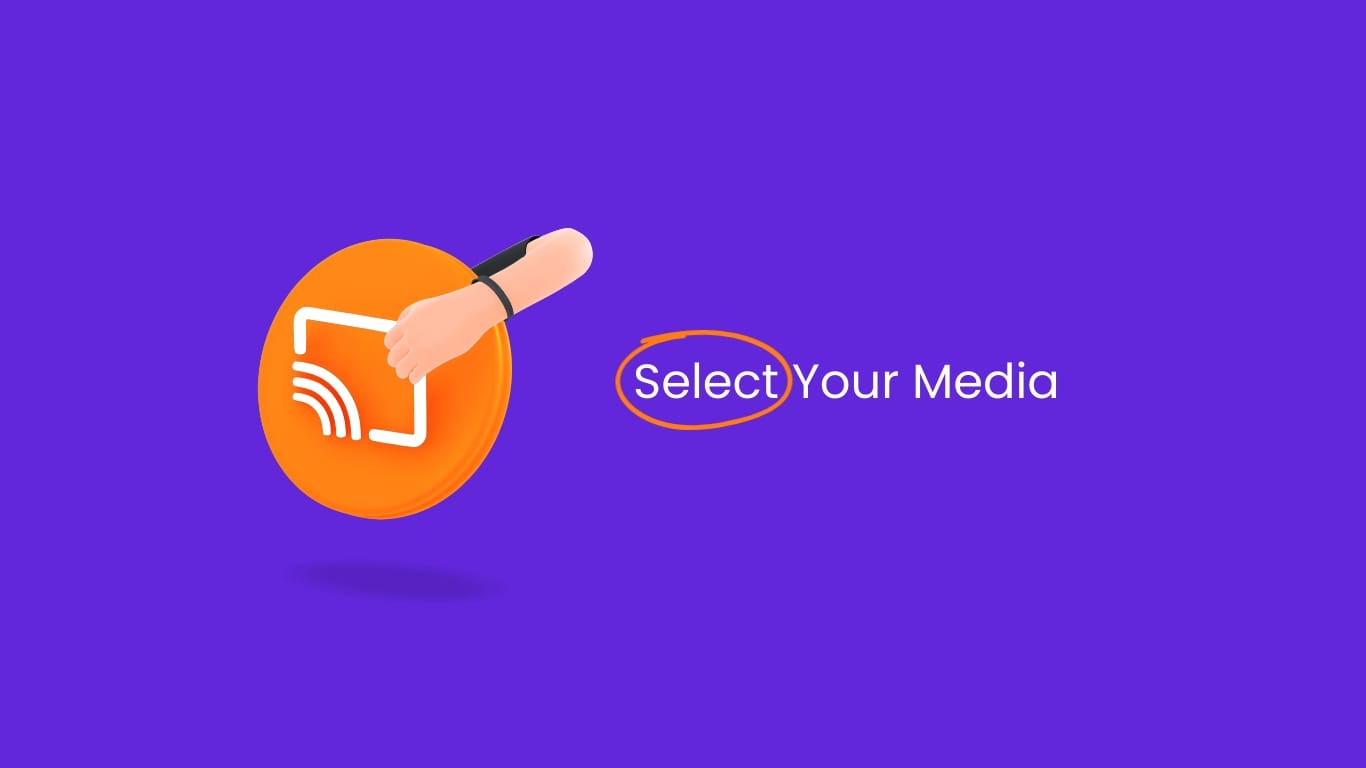 8 Real-Life Keynote Presentation Examples & Tips to Know