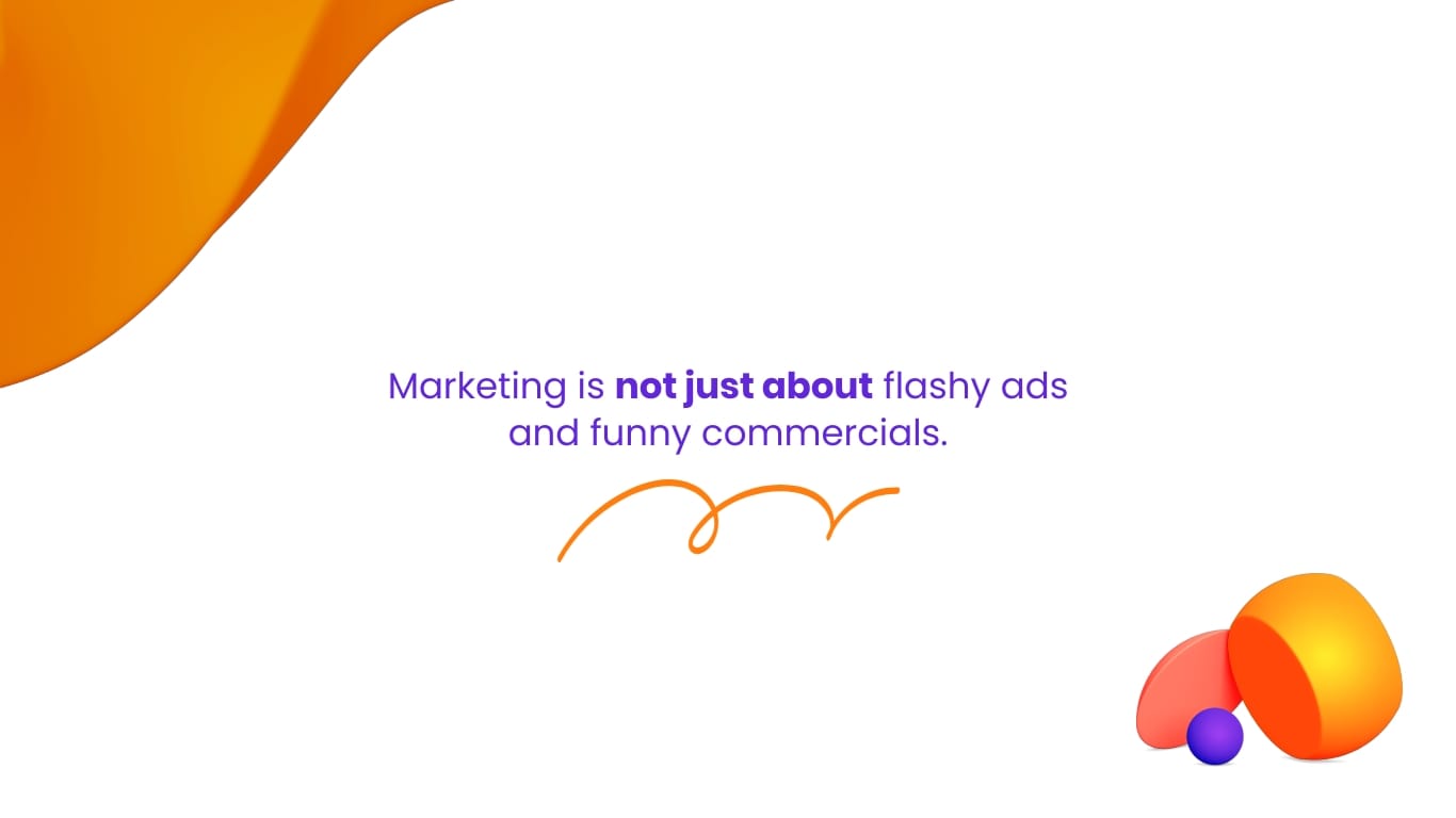 8 Real-Life Keynote Presentation Examples & Tips to Know