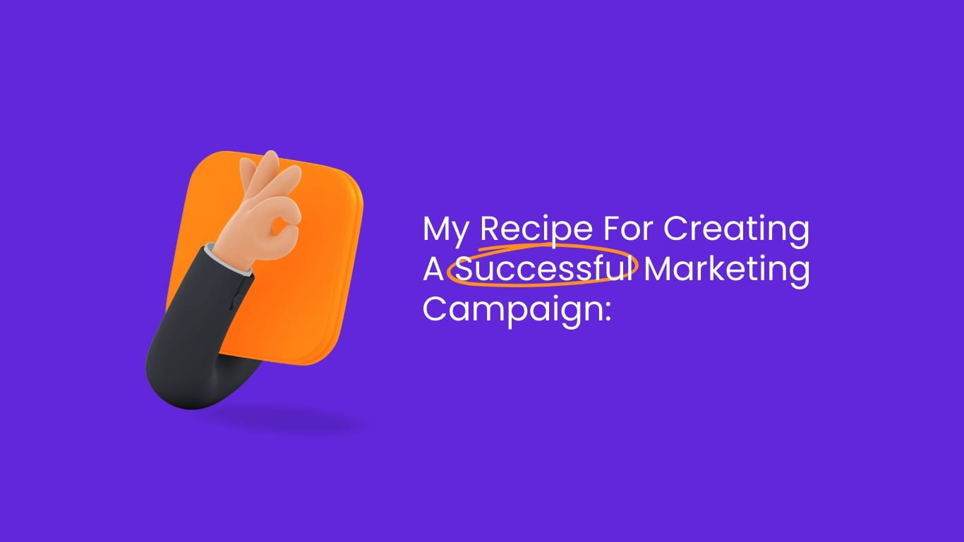 8 Real-Life Keynote Presentation Examples & Tips to Know
