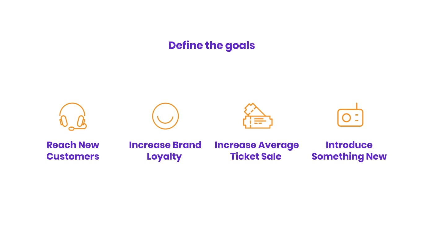 8 Real-Life Keynote Presentation Examples & Tips to Know