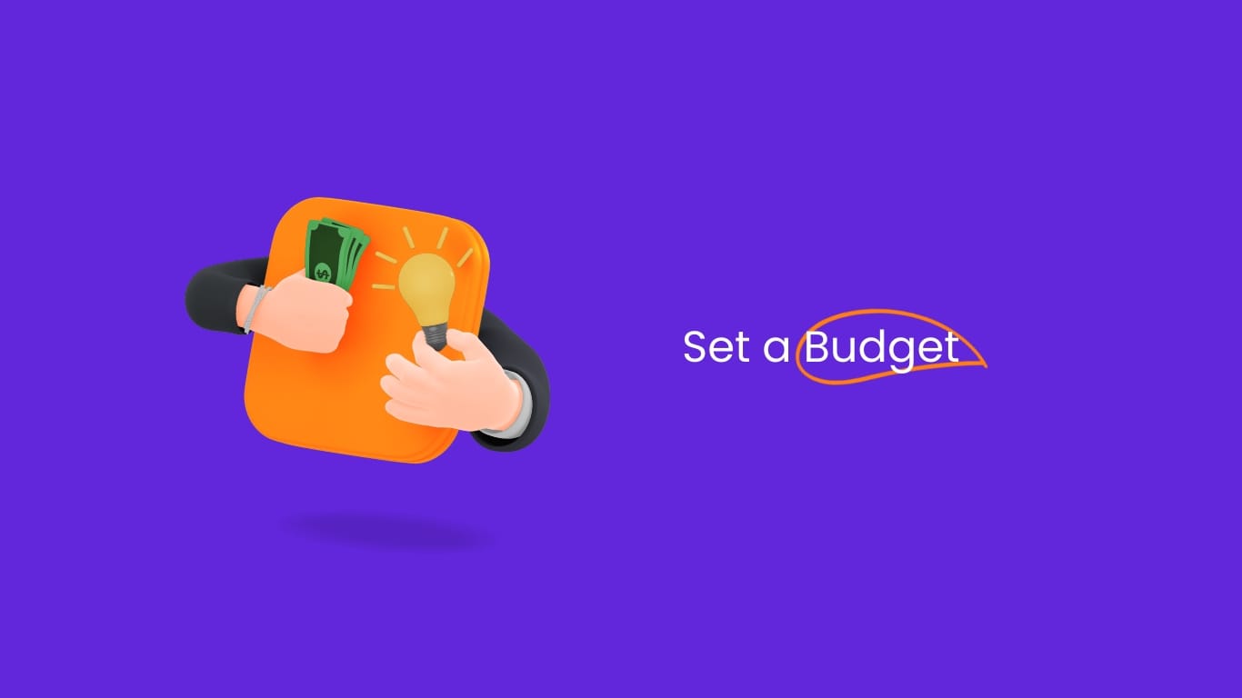 8 Real-Life Keynote Presentation Examples & Tips to Know